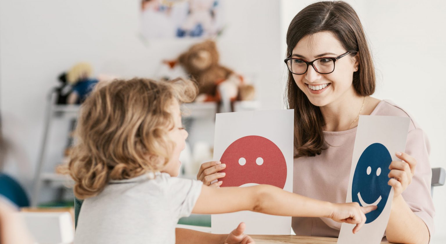 Idd Services Tri County Behavioral Healthcare